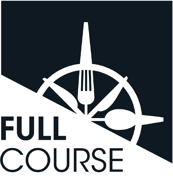 Home [fullcourse.com]